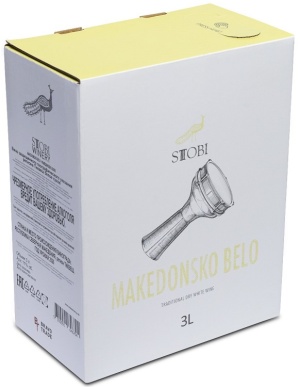 Купить вино из Македонии: цены на македонское вино в магазинах ...